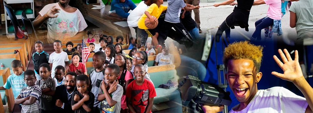 HEART AND SOUL CENTER - Updated May 2026 - Request Information - 9327 S ...