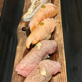 MUJIRI - Updated April 2025 - 960 Photos & 532 Reviews - 6501 San Pablo ...