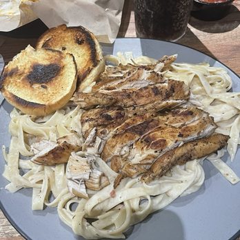 THE OWNERS BOX SPORTS BAR & GRILL - Updated January 2026 - 60 Photos ...