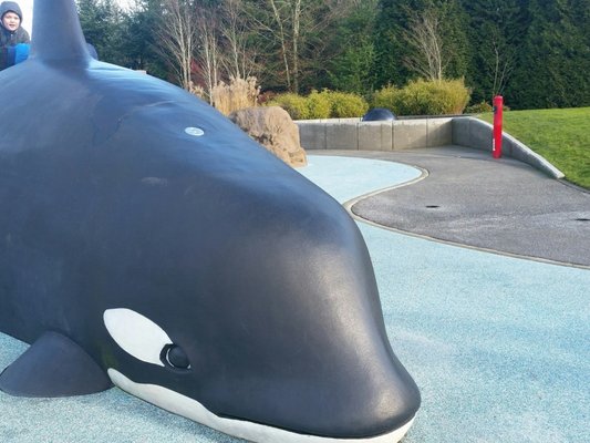 CROSSROADS PARK - Updated November 2025 - 86 Photos & 35 Reviews - 999 ...