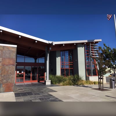 SAN LEANDRO PUBLIC LIBRARY - Updated December 2025 - 35 Photos & 46 ...