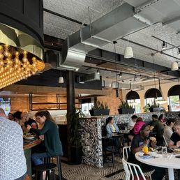 THE GREAT COMMONER - Updated January 2026 - 651 Photos & 353 Verified ...