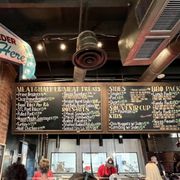 THE ORIGINAL ROY HUTCHINS BARBEQUE - 91 Photos & 90 Reviews - 3000 TX ...