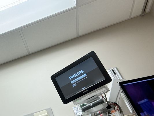 PALI MOMI MEDICAL CENTER - Updated January 2026 - 354 Photos & 211 Real ...