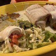 PLAZA MEXICO RESTAURANT BAR AND GRILL - 189 Photos & 120 Reviews ...
