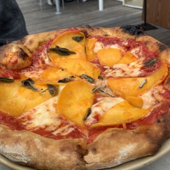 SKAL PIZZA - Updated October 2024 - 234 Photos & 140 Reviews - 3400 Via ...