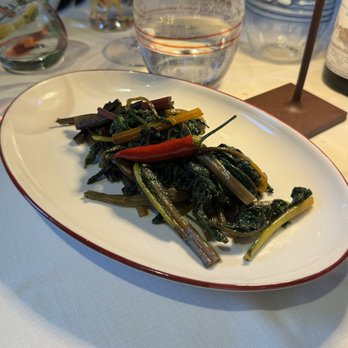 ROVELLO 18 - Updated October 2025 - 84 Photos & 25 Reviews - Via Tivoli ...