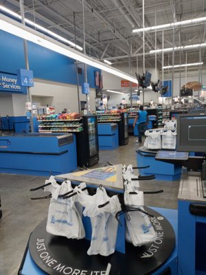 WALMART SUPERCENTER - Updated February 2026 - 24 Photos & 38 Reviews ...