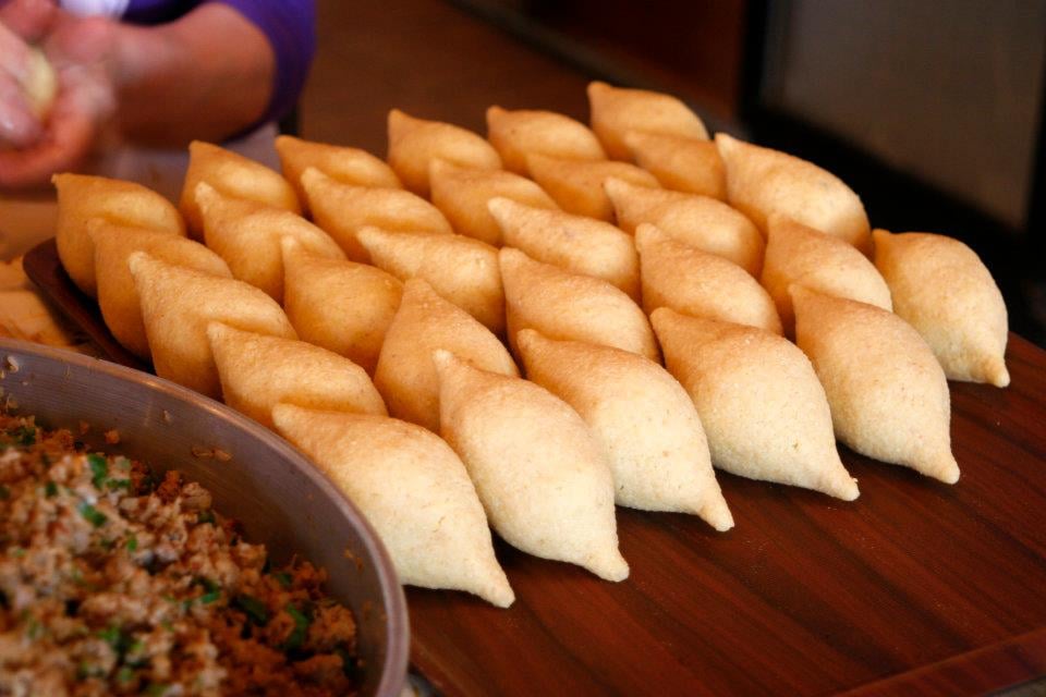 SABIRTAŞI RESTORAN - Updated June 2024 - 27 Photos - İstiklal Cad. No ...