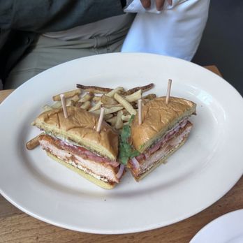 DOC B’S RESTAURANT + BAR - Updated April 2025 - 537 Photos & 357 ...