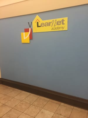 LEARNET ACADEMY - Updated October 2025 - 29 Photos & 83 Reviews - 3251 ...