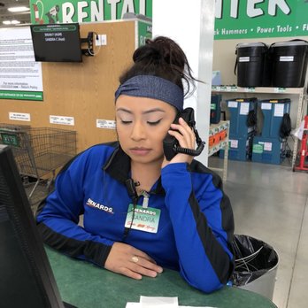 MENARDS - Updated July 2025 - 39 Photos & 44 Reviews - 4850 Route 14 ...