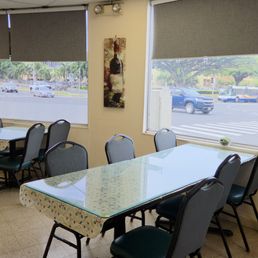 LILIHA DRIVE INN - Updated January 2026 - 801 Photos & 403 Reviews ...
