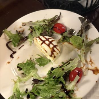 COCO’S ITALIAN MARKET - Updated August 2025 - 541 Photos & 730 Reviews ...