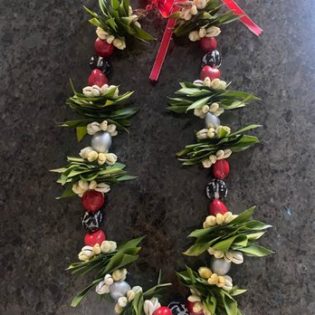 LEIALI’INANI POLYNESIAN DANCE ACADEMY - Updated December 2025 - 163 ...