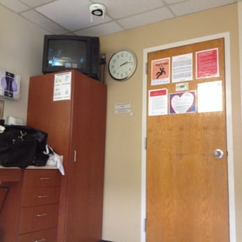 WAKE MEDICAL CENTER - Updated January 2026 - 19 Reviews - 3000 New Bern ...