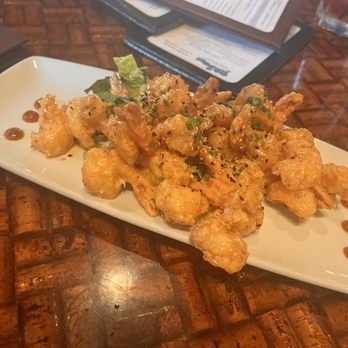 FISHBONES - Updated January 2025 - 687 Photos & 575 Reviews - 7005 ...