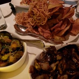 THE PALM - BOSTON - Updated August 2025 - 271 Photos & 318 Reviews - 1 ...