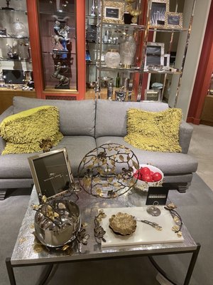 NEIMAN MARCUS - Updated October 2025 - 79 Photos & 111 Reviews - 2600 ...