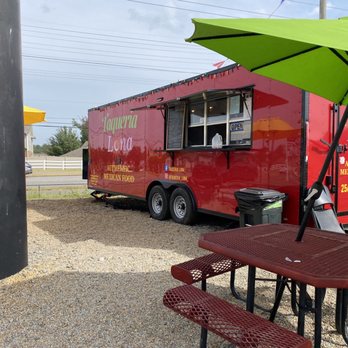 TAQUERIA LUNA - Updated October 2025 - 54 Photos & 17 Reviews - 30098 ...