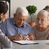 KEY PROJECT - Updated December 2025 - 97 Photos & 12 Reviews - 47-200 ...