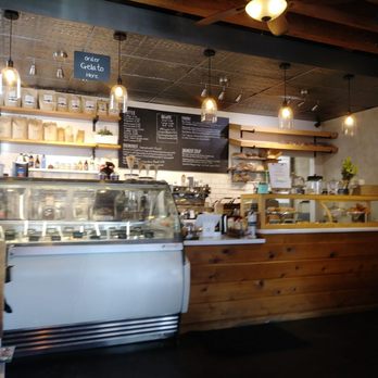 ESCOGELATO - Updated December 2025 - 964 Photos & 1020 Reviews - 122 S ...