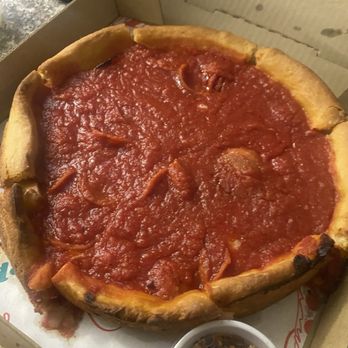 LOCK & KEY - Updated September 2025 - 869 Photos & 1260 Reviews - 239 S ...