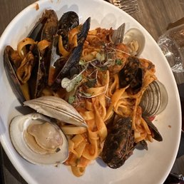 ECHO CRAFT KITCHEN - Updated January 2026 - 125 Photos & 84 Reviews ...