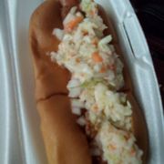 THE ROOT BEER SHACK - 35 Photos & 59 Reviews - American (Traditional ...