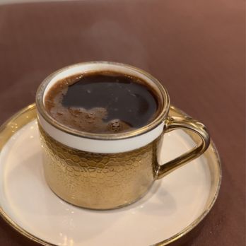 PENNY’S COFFEE SHOP - Updated September 2024 - 160 Photos & 43 Reviews ...