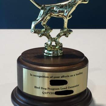 LONGHORN TROPHIES - Updated January 2026 - 27 Photos & 16 Reviews ...