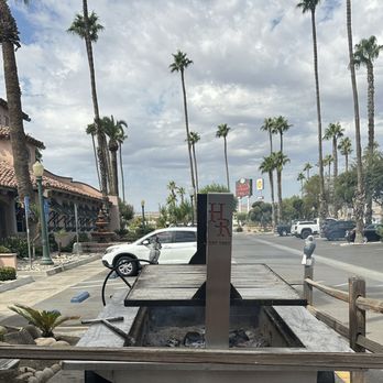 HARRIS RANCH RESORT - Updated January 2025 - 6061 Photos & 3436 Reviews ...