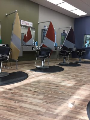 GREAT CLIPS - Updated December 2025 - 24 Acme St, Marietta, Ohio - Hair ...
