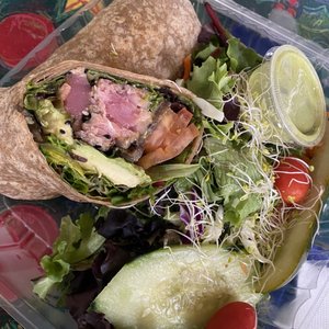 SWAMI’S CAFÉ NORTH PARK - 1037 Photos & 861 Reviews - 3794 30th St, San ...