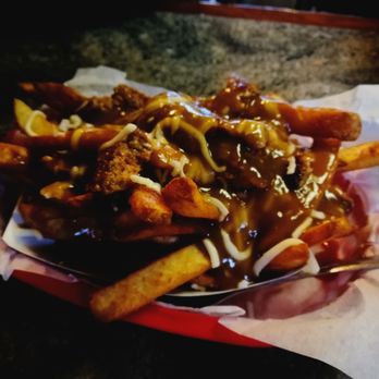 CAFÉ MILANO - Updated December 2025 - 56 Photos & 62 Reviews - 5188 Rue ...