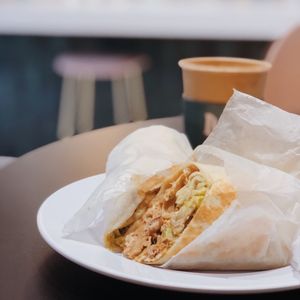 FOXHOLE - CLOSED - 245 Photos & 212 Reviews - 1218 14th Ct, Miami Beach ...