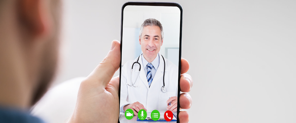 ADVANCED PAIN CARE - Updated June 2026 - 23 Photos & 21 Reviews - 6000 ...