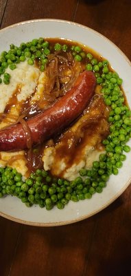 SHAKERAG Sewanee, TN - Updated November 2024 - 12 Photos & 10 Reviews ...