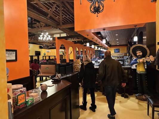 EL PATIO MEXICAN RESTAURANT - Updated October 2025 - 416 Photos & 111 ...