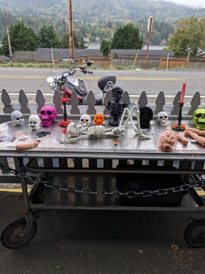 BIG LAKE BAR & GRILL - Updated November 2025 - 72 Photos & 88 Reviews ...