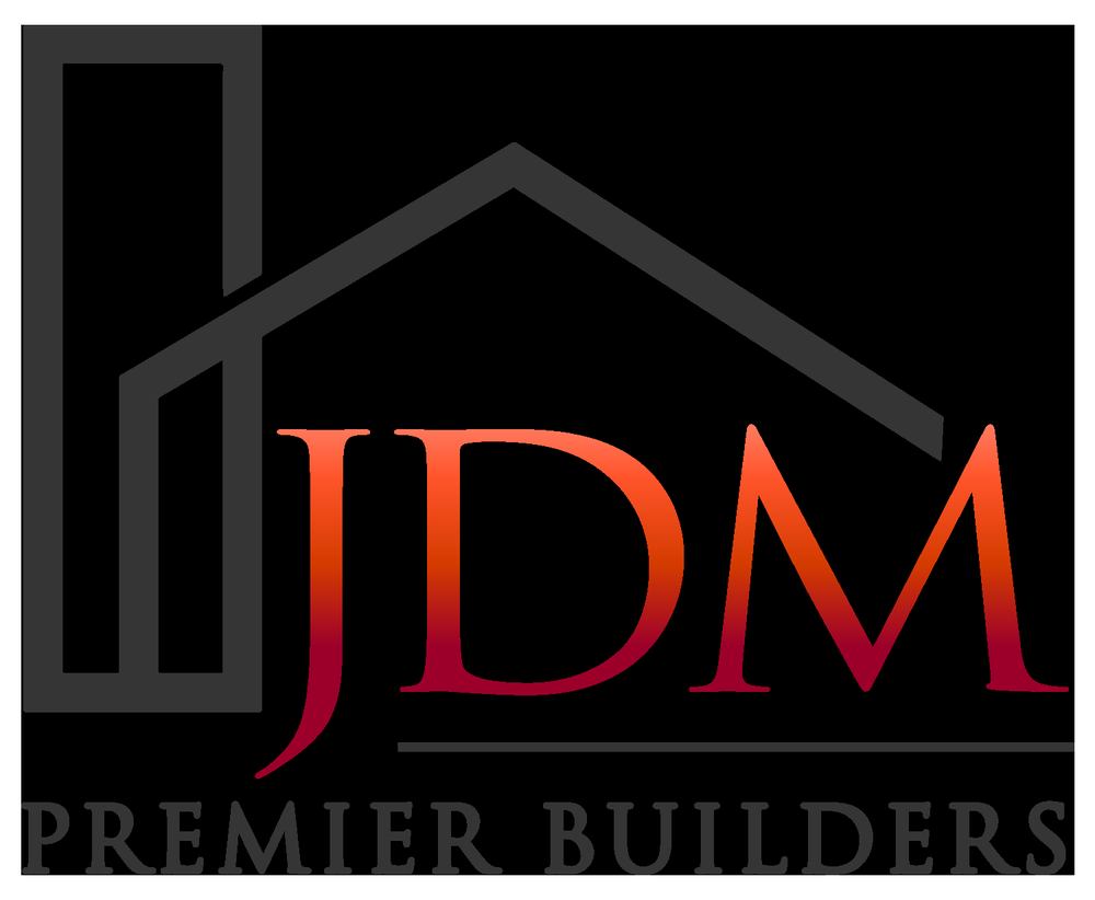 JDM PREMIER BUILDERS - Updated July 2025 - Request Consultation - 508 W ...