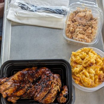 KITCHEN 216 - Updated December 2025 - 66 Photos & 44 Reviews - 161 ...