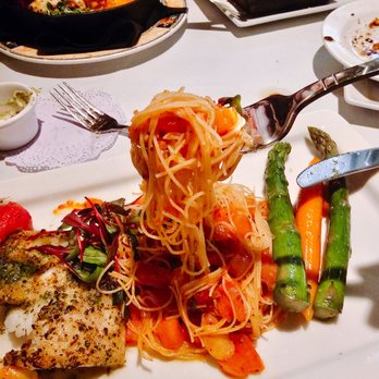 ANTONELLO RISTORANTE - 1132 Photos & 787 Reviews - 3800 S Plaza Dr ...