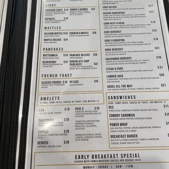 THE JOHNSON DINER & BAR - Updated January 2026 - 94 Photos & 92 Reviews ...