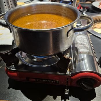 HOT SPOT BUFFET - Updated October 2025 - 108 Photos - 200-3340 Kingsway ...