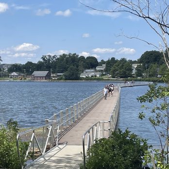 LAKE WILLIAMS BOARDWALK - Updated December 2025 - 106 Photos - 45 ...