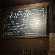 DRAUGHT 55 - 354 Photos & 412 Reviews - 245 E 55th St, New York, New ...
