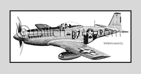 AVIATION ART OF JOE MILICH - Updated January 2026 - Request ...