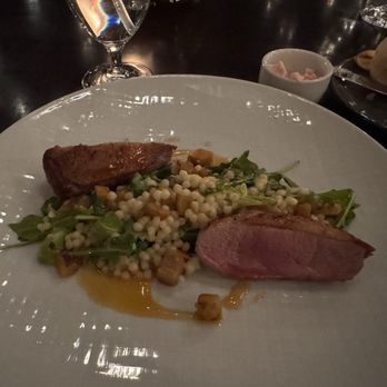 CHE AH CHI - Updated December 2025 - 339 Photos & 209 Reviews - 525 ...