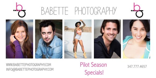 BABETTE PHOTOGRAPHY - 11 Photos - Miami, Florida - Event Photography ...